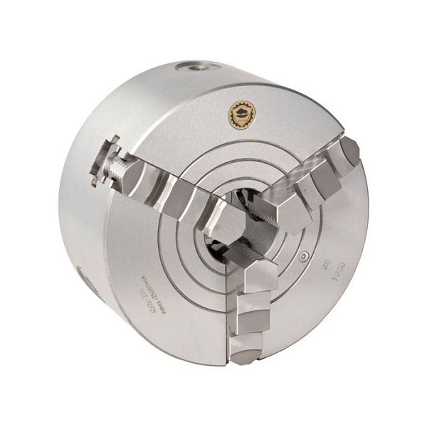 BISON 3-Backen Wescott-Futter 4505-200 354505020000 günstig ...