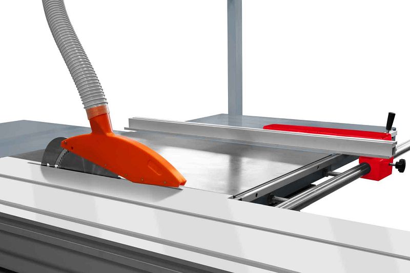 Holzmann Formatkreissäge FKS305V32ECO_400V 9120132140090 günstig ...