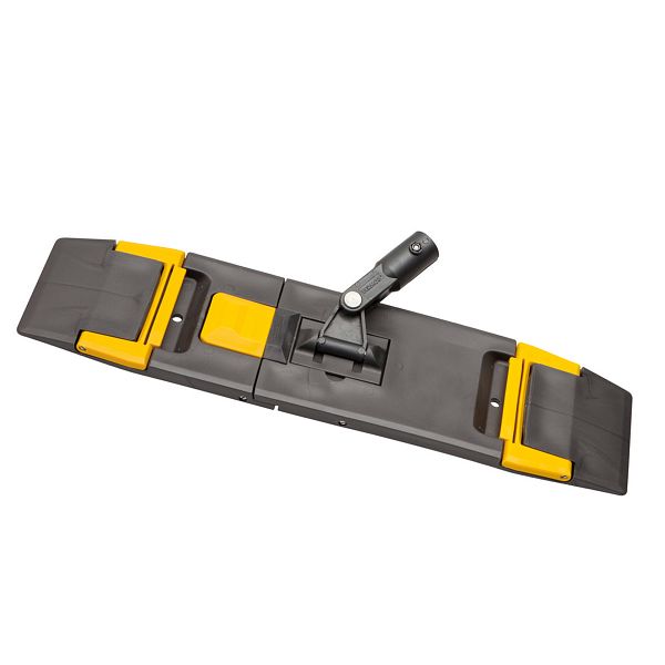 VERMOP Mop-Halter für System Clipper 50 cm VE: 10 10055 günstig ...